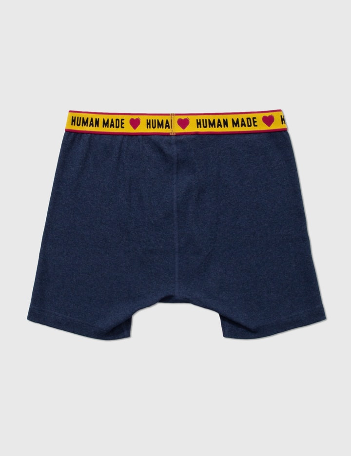Human Made - Boxer Brief | HBX - Globally Curated Fashion and Lifestyle ...