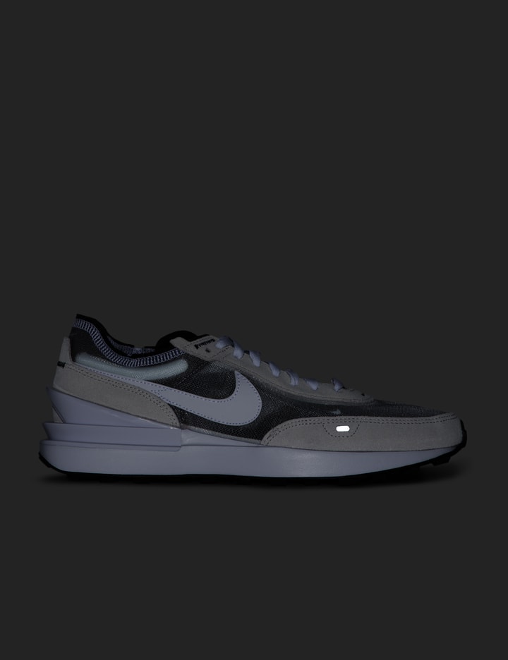Nike - Nike Waffle One Sneaker | HBX - HYPEBEAST 為您搜羅全球潮流時尚品牌