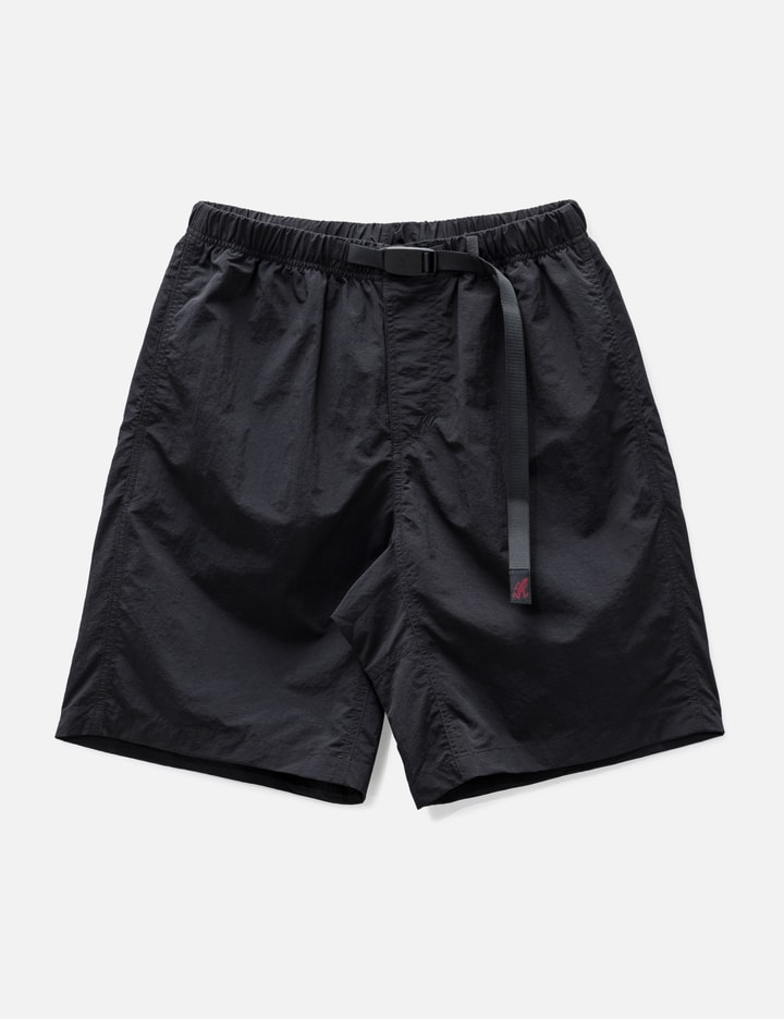 Gramicci - Nylon Lose Shorts | HBX