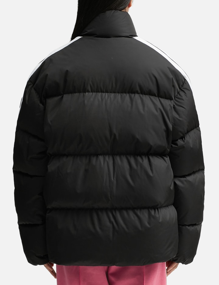 Palm Angels - Track Down Jacket | HBX - Globally Curated Fashion and ...