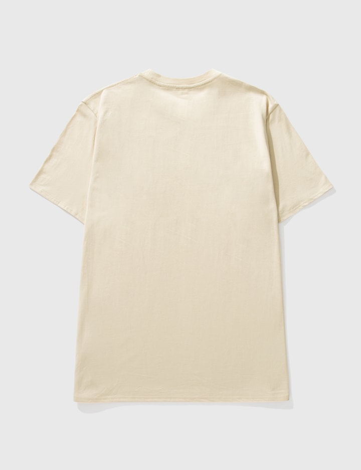 Radda Golf - Mackintosh T-shirt | HBX - Globally Curated Fashion and ...