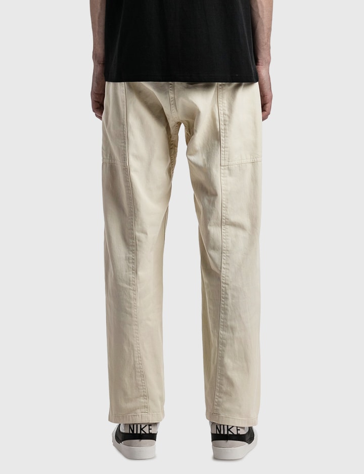 Gramicci - Gadget Pants | HBX - Globally Curated Fashion and Lifestyle ...