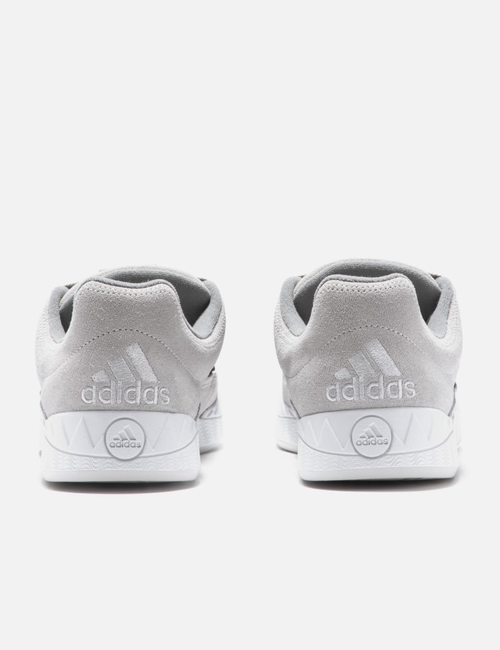 adidas Originals - ADIMATIC SHOES | HBX