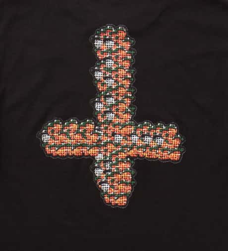 Mellowhype Logo Is This Old MellowHype Hat Rare¿ : R/Golfwang