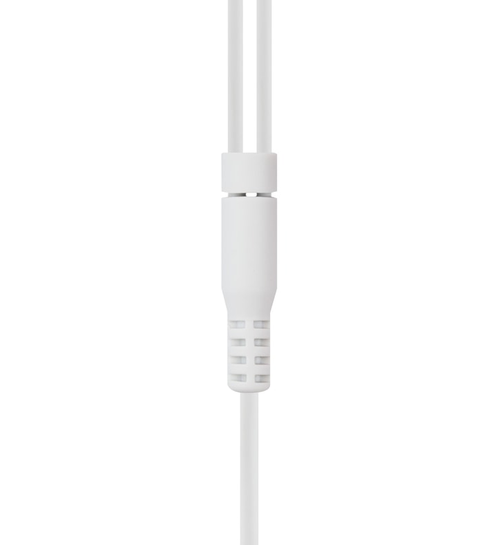 Nocs - White NS800 Monitors | HBX - Globally Curated Fashion and ...