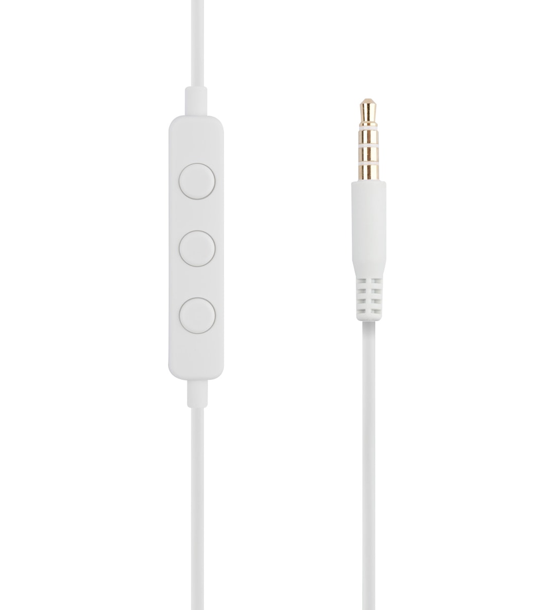 Nocs - White NS800 Monitors | HBX - Globally Curated Fashion and ...