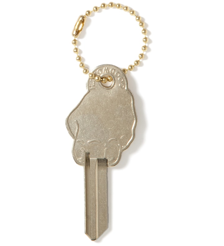Good Worth - Best Wishes Key | HBX - Globally Curated Fashion and ...