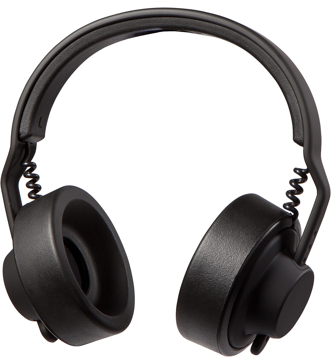 AIAIAI - TMA-1 Studio Headphones | HBX