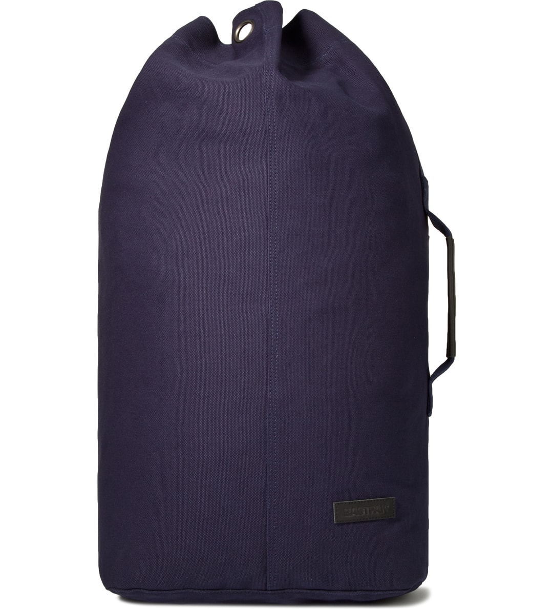 Eastpak - Blue Plister Digin Backpack | HBX - Globally Curated Fashion ...