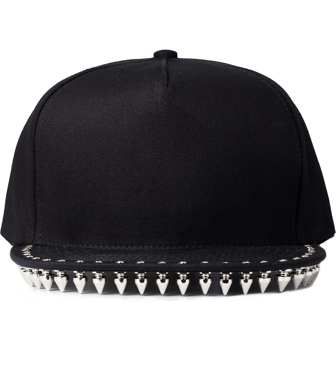 Stampd - The Under Crown Hat | HBX - Globally Curated Fashion and ...