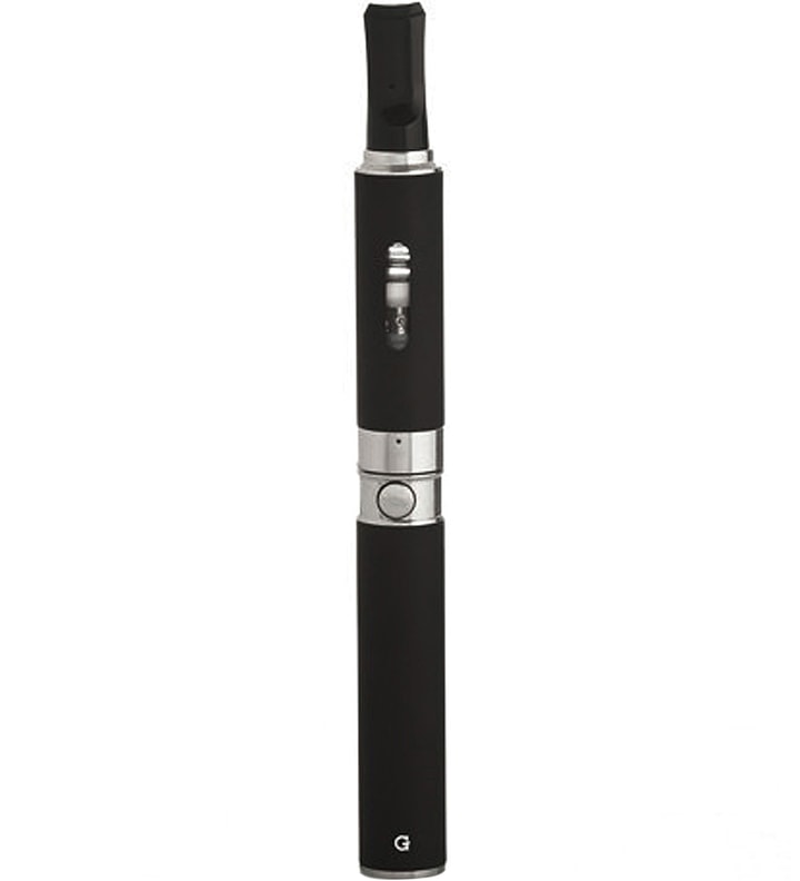 Grenco Science - G Pen Herbal Vaporizer (Box Set) | HBX - Globally ...