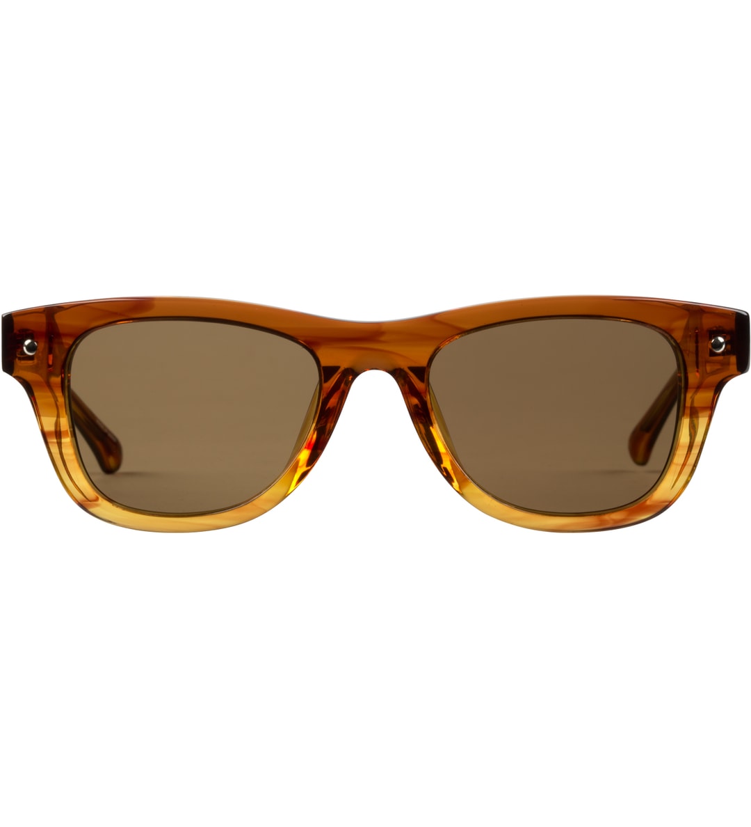 3.1 Phillip Lim - Linda Farrow x 3.1 Phillip Lim PL4C4SUN Canyon ...