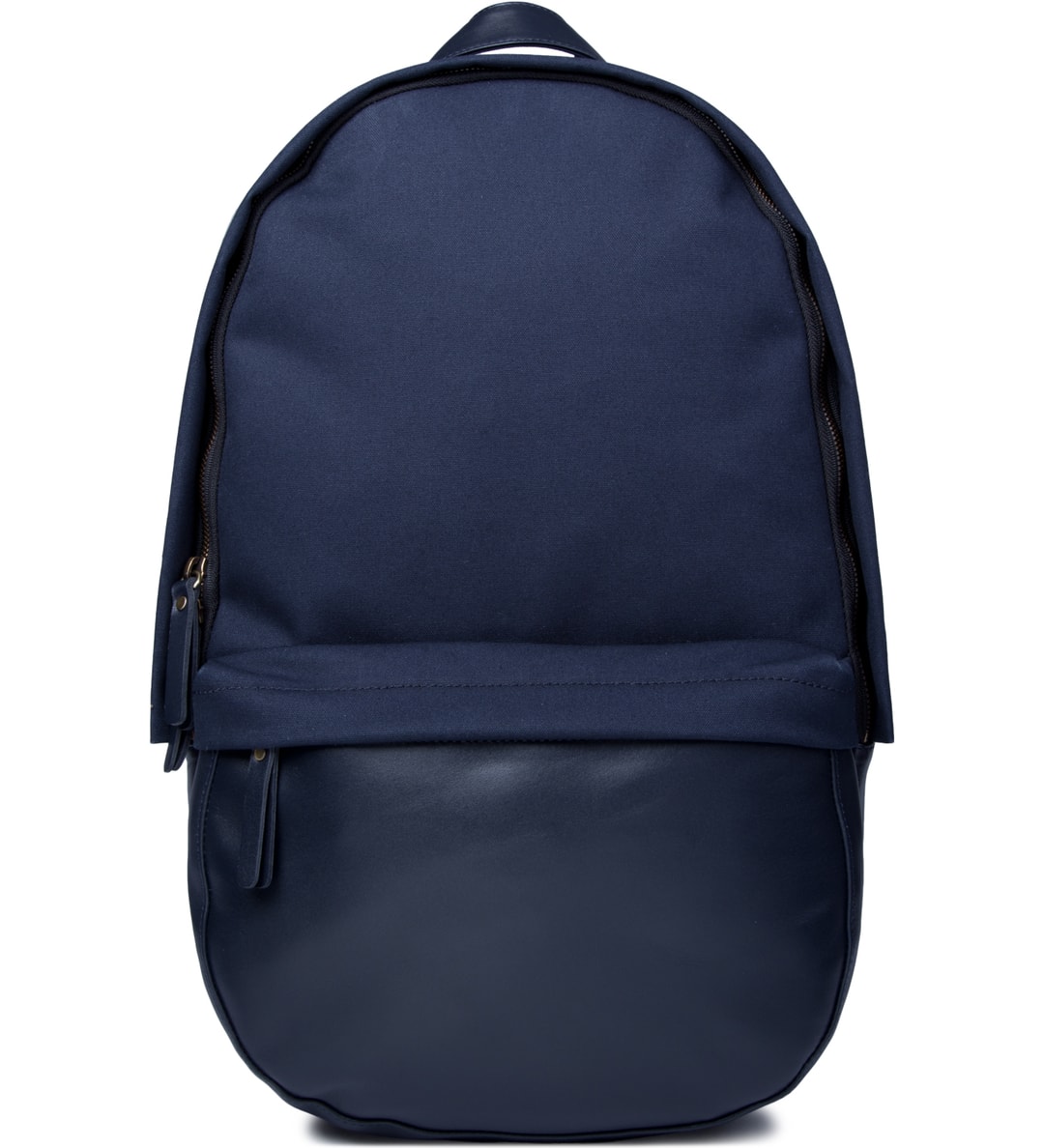 HAERFEST - Blue F5 Capsule Backpack | HBX - Globally Curated Fashion ...