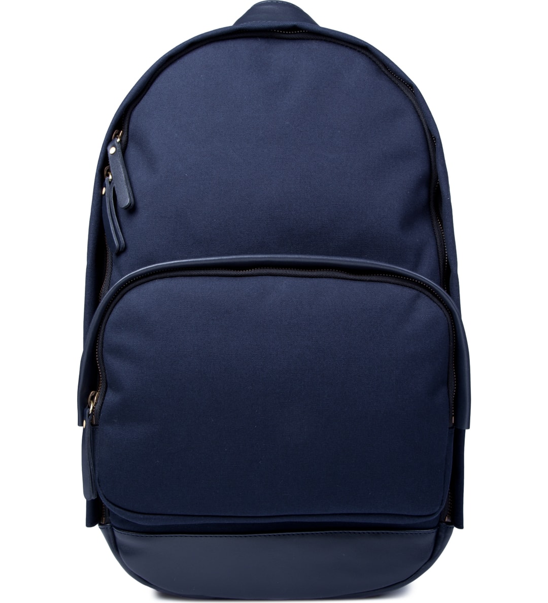 HAERFEST - Blue F1 Backpack | HBX - Globally Curated Fashion and ...