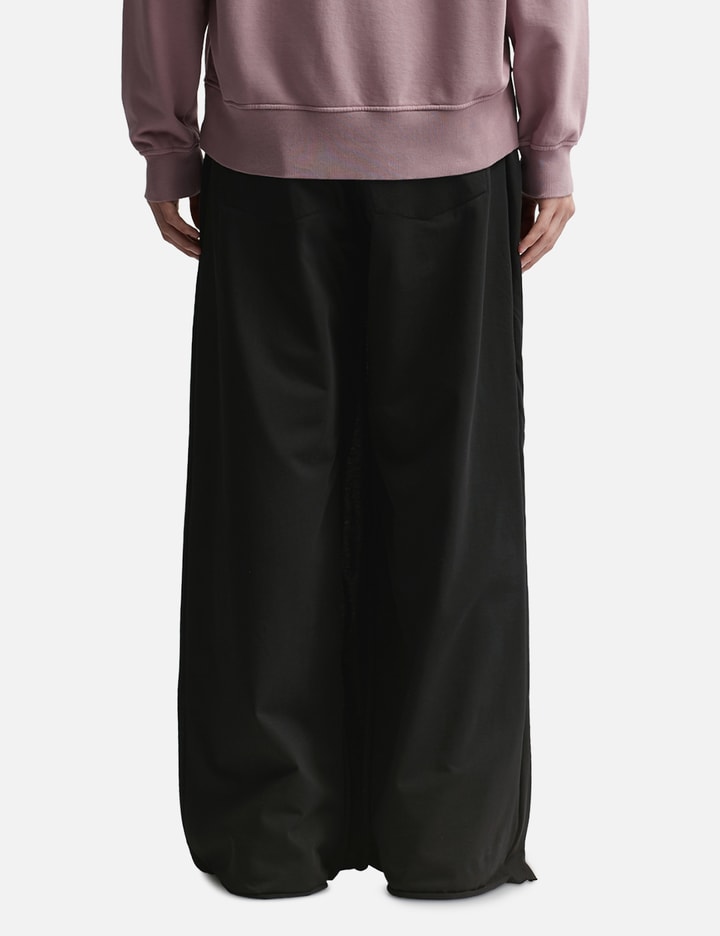 Diesel - D-Rise 0hlab Straight Jeans | HBX - Globally Curated Fashion ...