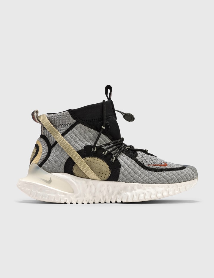 Nike - Nike Flow 2020 ISPA SE | HBX - HYPEBEAST 為您搜羅全球潮流時尚品牌