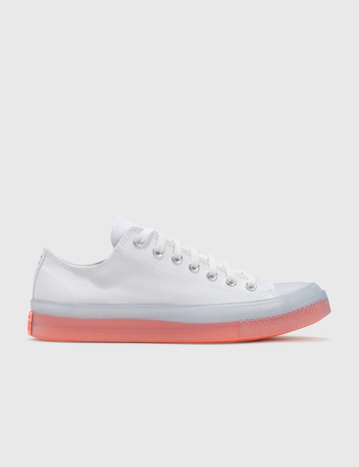 Converse - Chuck Taylor All Star CX | HBX - Globally Curated Fashion ...