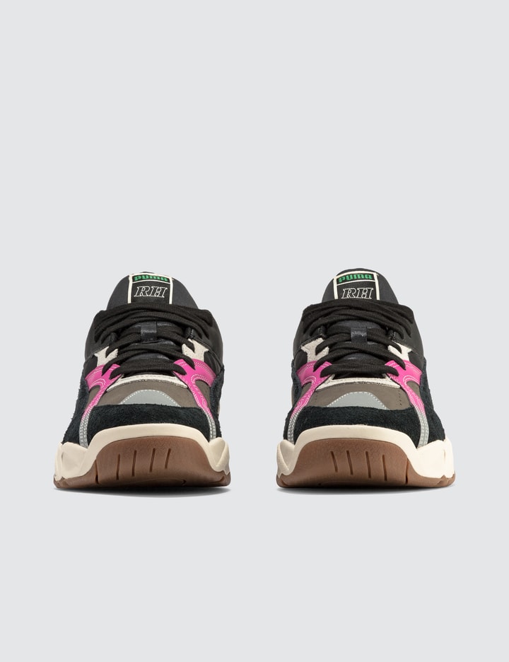 Puma - Puma x Rhude Performer | HBX - Globally Curated Fashion and ...