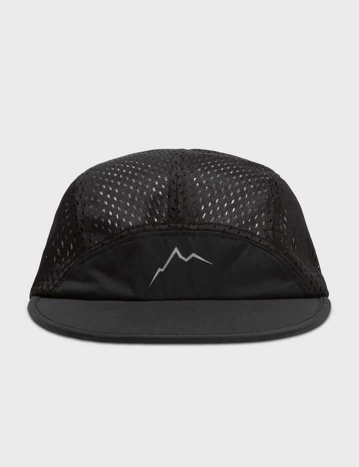 CAYL - Trail Cap | HBX - Globally Curated Fashion and Lifestyle by ...