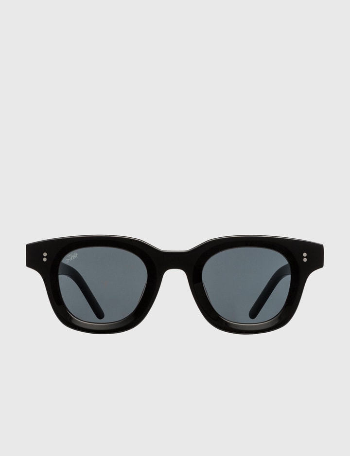 Akila - Apollo Sunglasses | HBX