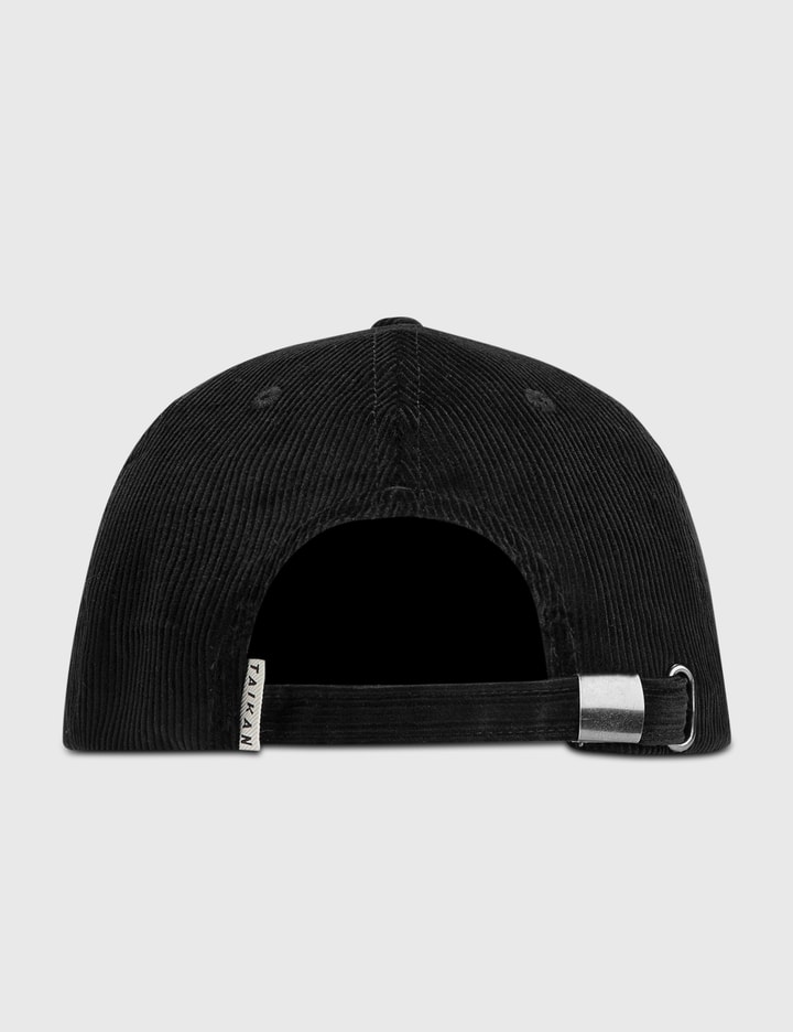 Taikan - Easy Corduroy Cap | HBX - Globally Curated Fashion and ...