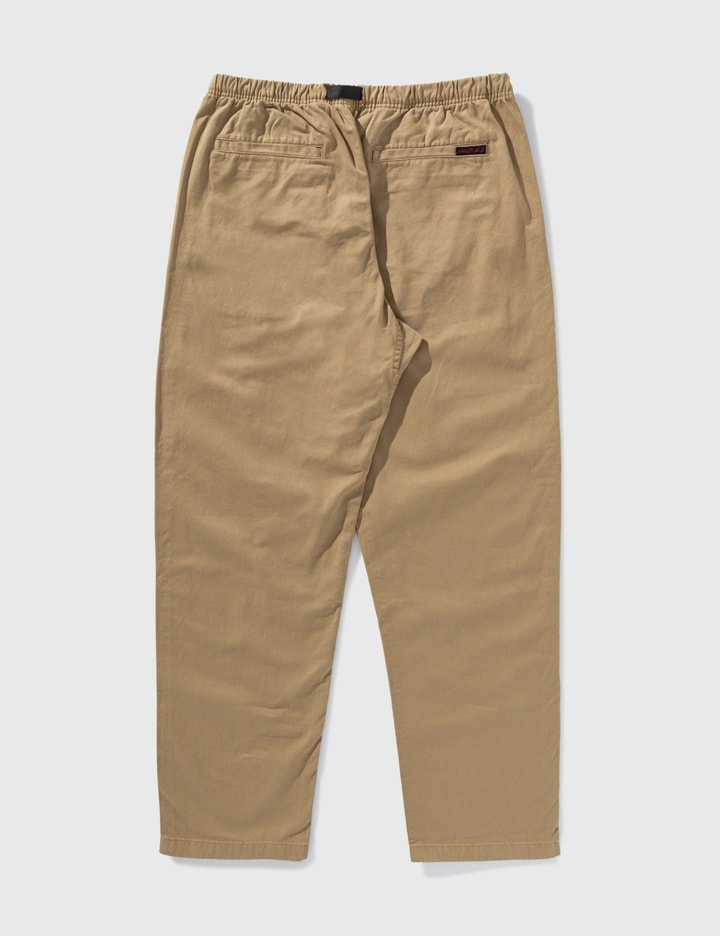 Gramicci - Gramicci Pants | HBX - Globally Curated Fashion and ...