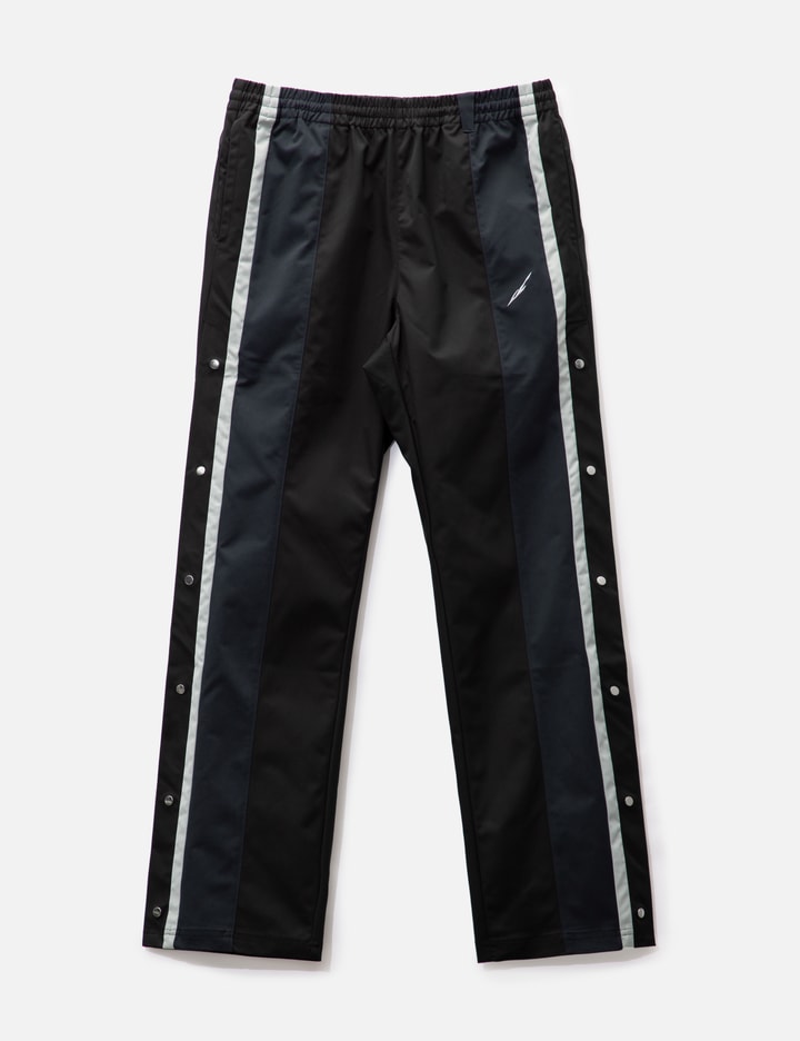 PROTOTYP - Airfoil Track Pants | HBX