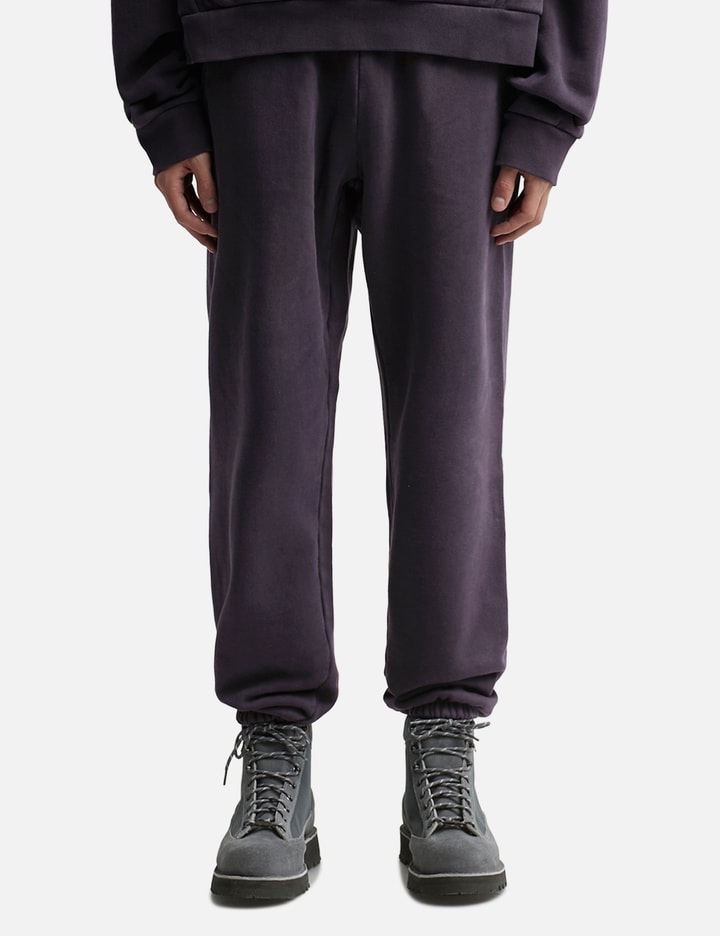 Entire Studios - Heavy Sweatpants | HBX - Globally Curated Fashion and ...