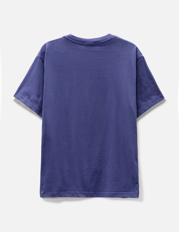 Dime - Splash T-shirt | HBX