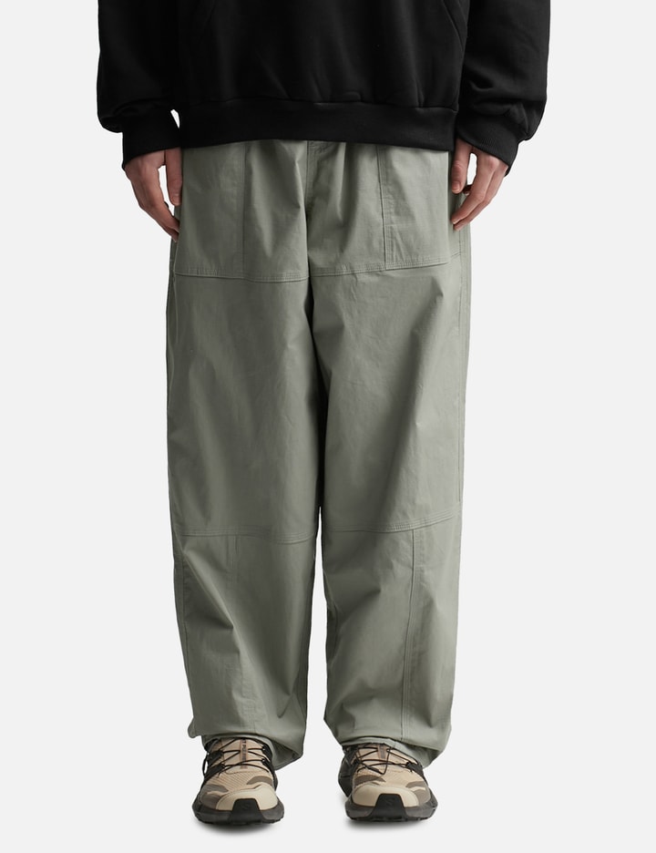 Butter Goods - TRS Pants | HBX