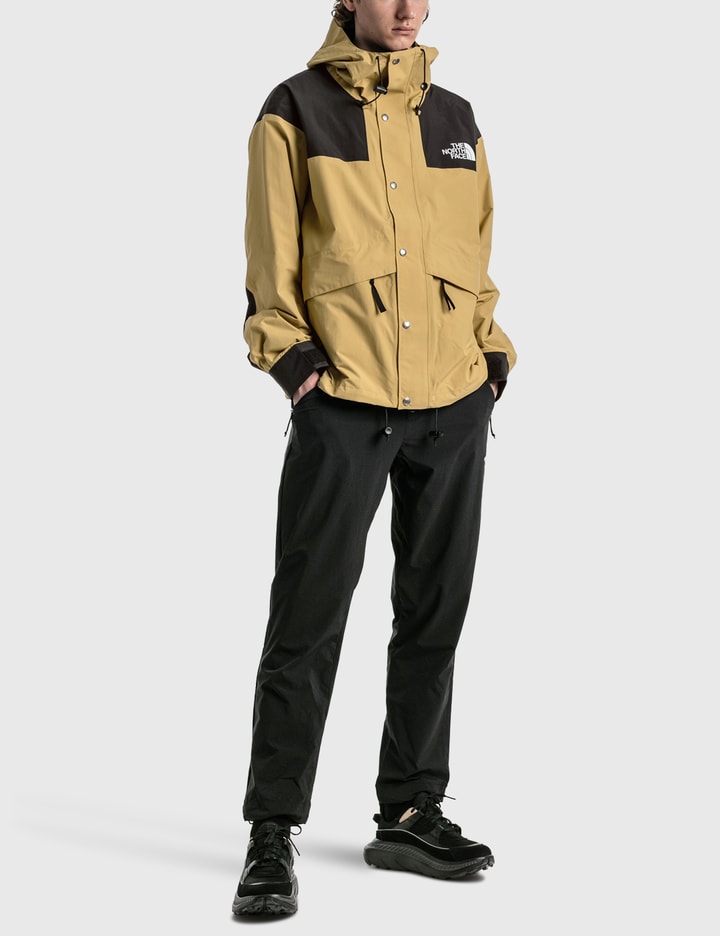 The North Face - Retro '86 Dryvent Mountain Jacket | HBX - Globally ...