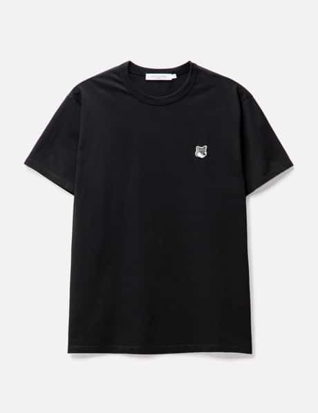SS T-Shirts | HBX - Globally Curated Fashion and Lifestyle by Hypebeast