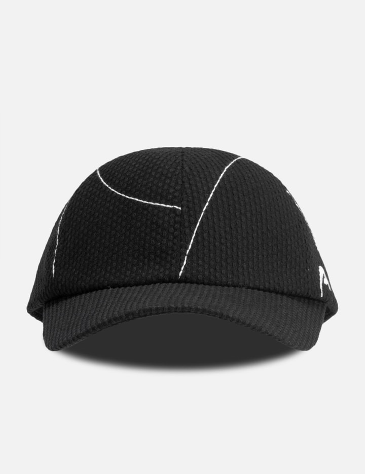 Ader Error - Baseball Cap | HBX