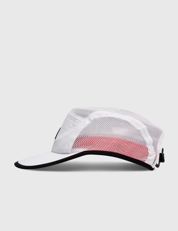 District Vision - Trenton Cap | HBX - Globally Curated Fashion and ...