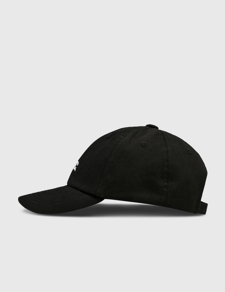 LMC - LMC OG 6 Panel Cap | HBX - Globally Curated Fashion and Lifestyle ...