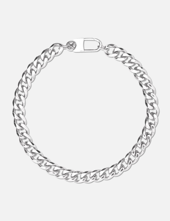 Vitaly - Transit Necklace | HBX - Globally Curated Fashion and ...