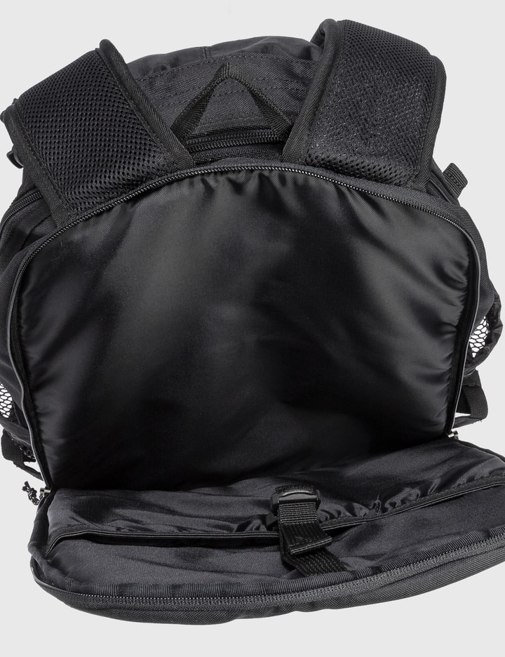 thisisneverthat® - SP Backpack 29 | HBX