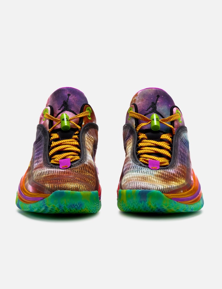 Jordan Brand - Air Jordan XXXVI Low Peach Jam | HBX