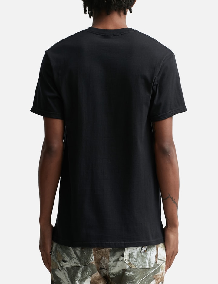 Fucking Awesome - GFY T-shirt | HBX