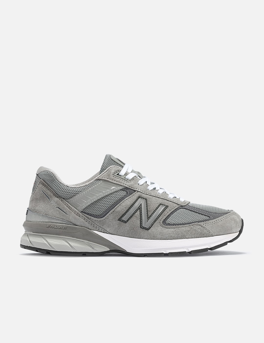 New Balance - New Balance M990GL5 | HBX - Globally Curated Fashion and ...