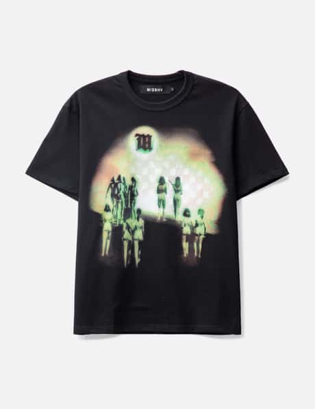 Misbhv | HBX - Globally Curated Fashion and Lifestyle by Hypebeast