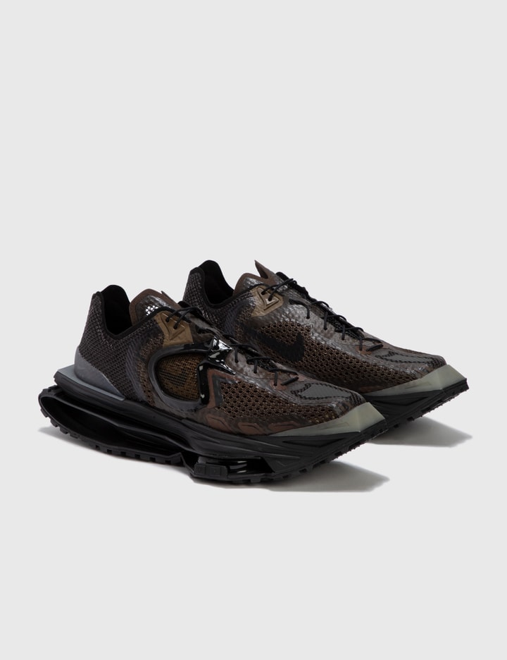 Nike - Matthew M Williams x Nike Zoom 004 | HBX - Globally Curated ...