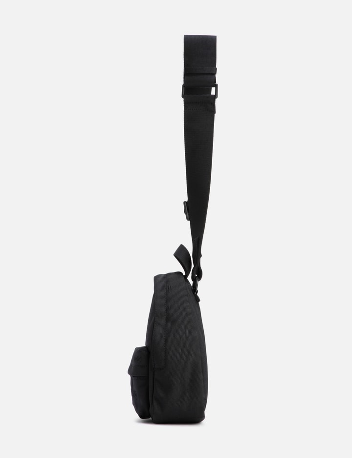 Alexander Wang - Punch Mini Sling Backpack | HBX