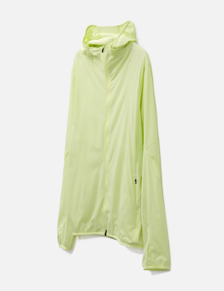 On - On X POST ARCHIVE FACTION Running Jacket PAF | HBX
