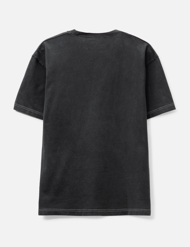 Sunflower - WASHED T-SHIRT | HBX