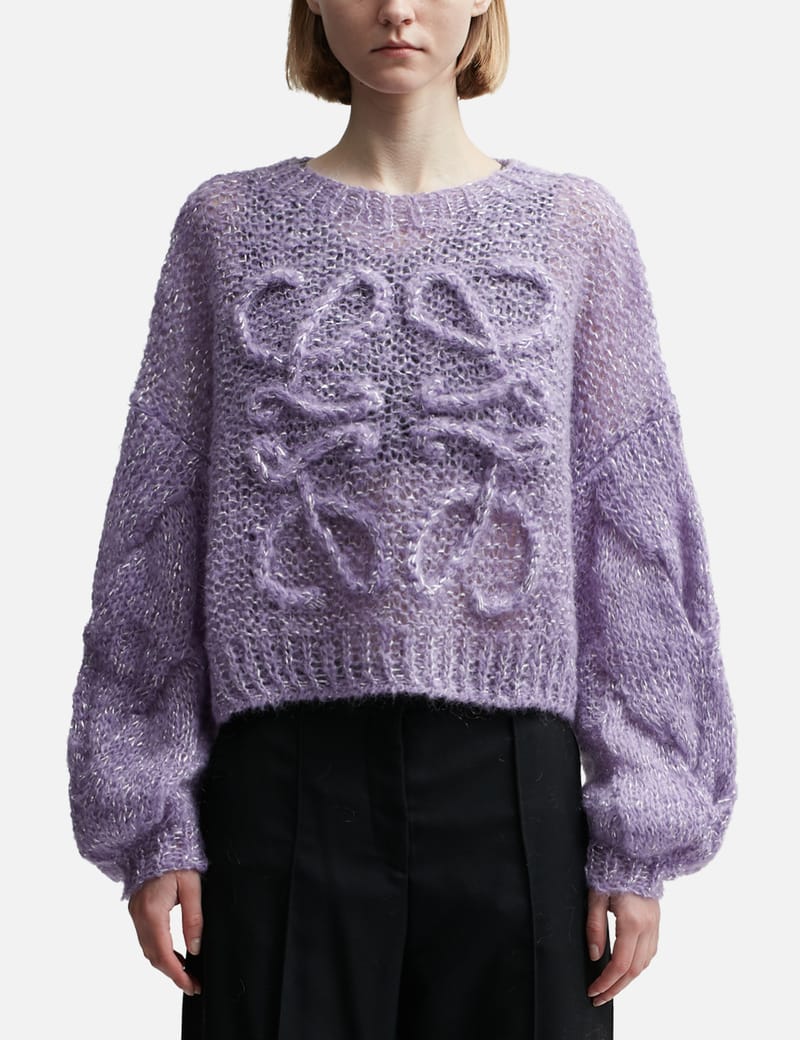knit-1-1-d5838.jpg?fit=max&w= knit-1-1-d5838.jpg?fit=max&w=