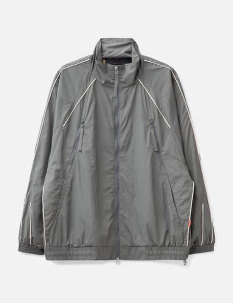 Rgw 01j Edg Y Bug Hi Track Jacket的價格推薦 2025年4月 比價比個夠biggo
