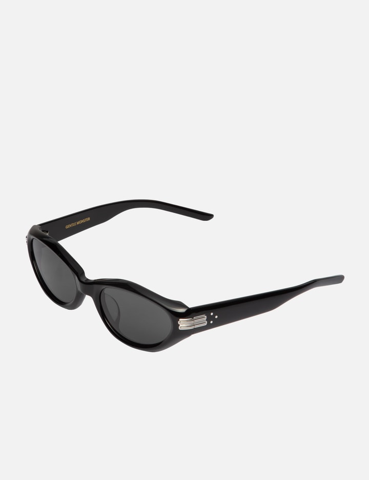 Gentle Monster - Kiko 01 | HBX