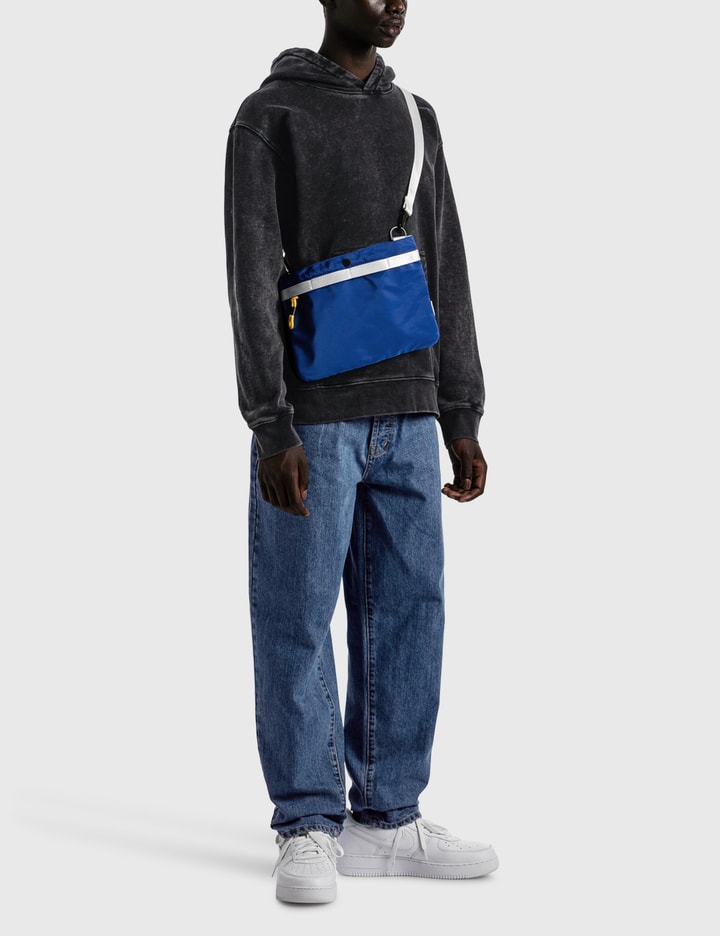 Taikan - Sukhoi Bag | HBX - Globally Curated Fashion and Lifestyle by ...