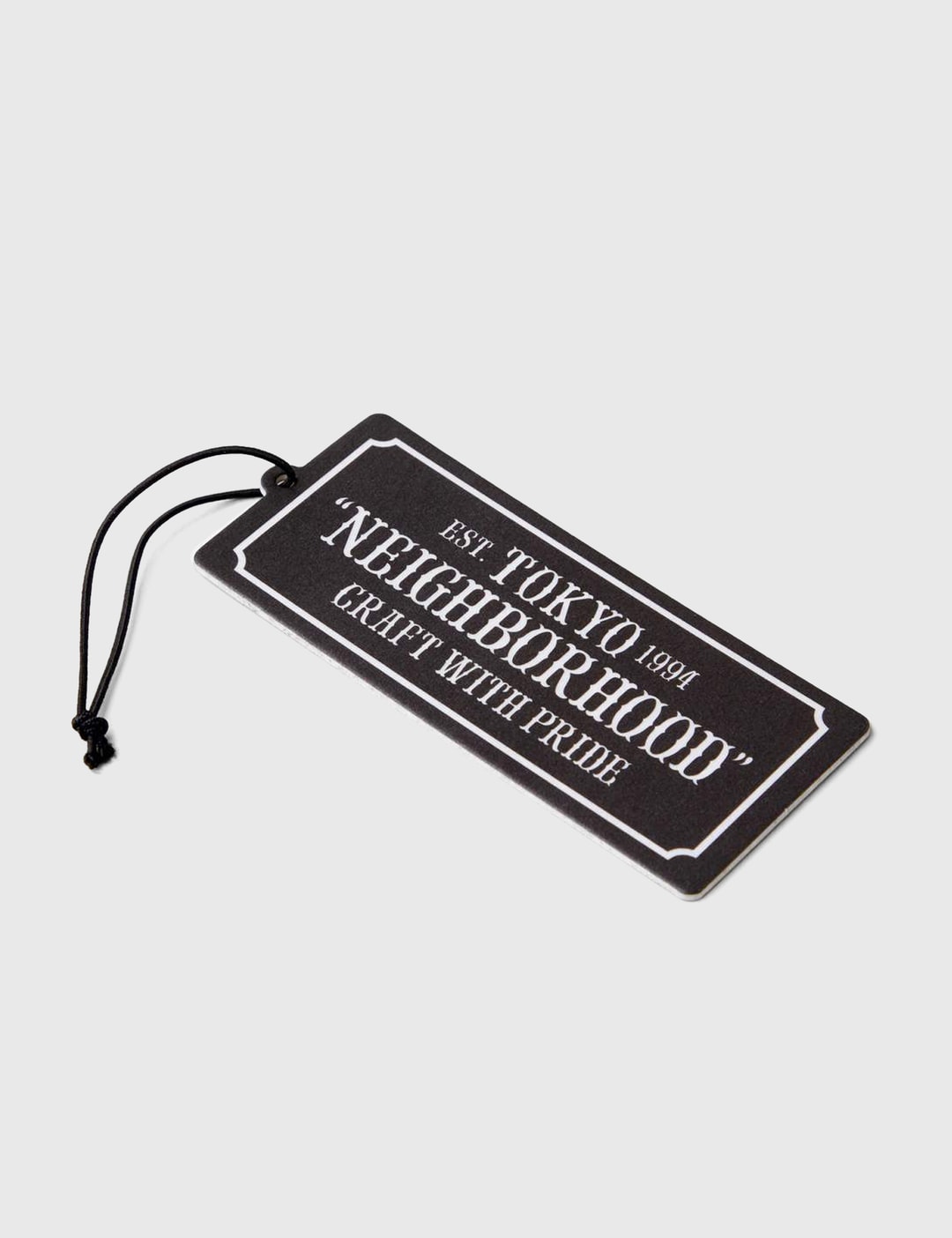 NEIGHBORHOOD - Pacific Fragrance Paper | HBX - Globally Curated Fashion ...